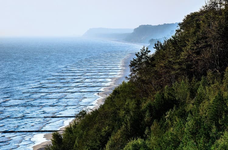 Entdecken Sie die Vielfalt der Insel | Usedom.de